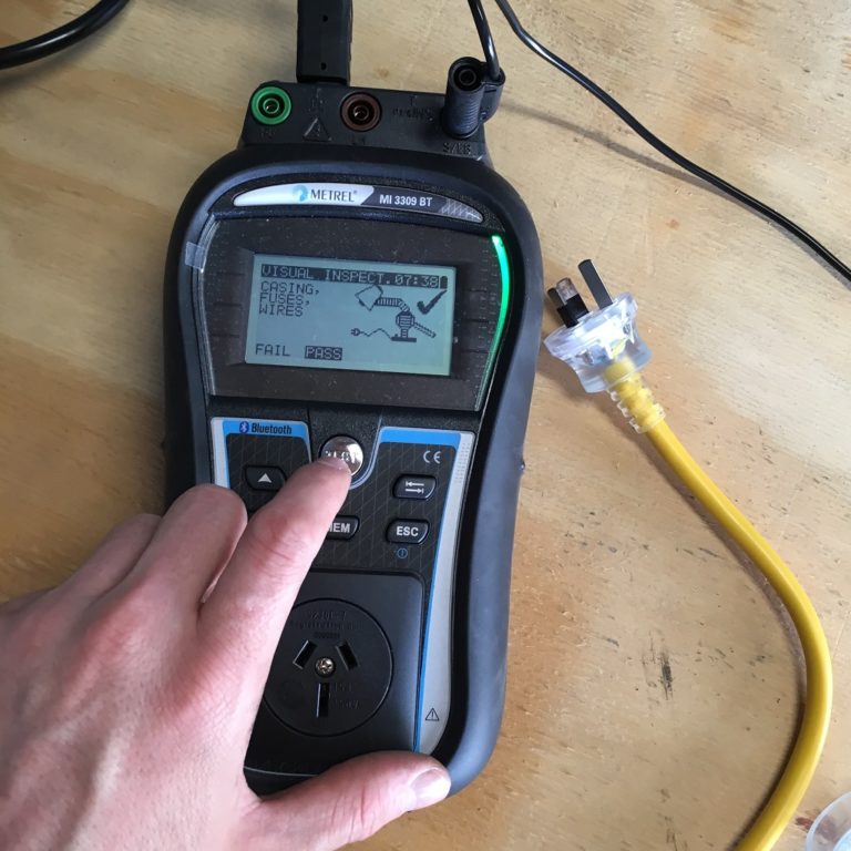 Electrical Training Courses | Electrical RTO - Get Skilled Training