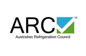 Refrigeration Licence Australia: Complete 2026 Guide | Get Skilled Training