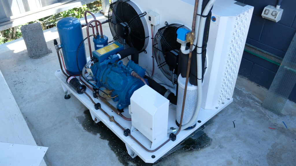 Refrigeration Licence Australia: Complete 2026 Guide | Get Skilled Training