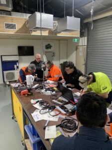 Test and Tag Regulations in QLD | Get Skilled Training