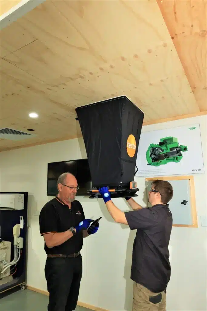 Restricted Electrical Licence Course Brisbane | Get Skilled Training