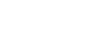 What Can You Do With A Restricted Electrical Licence QLD | Get Skilled