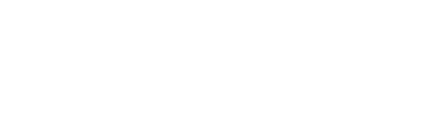 Restricted Electrical Licence Course Brisbane | Get Skilled Training