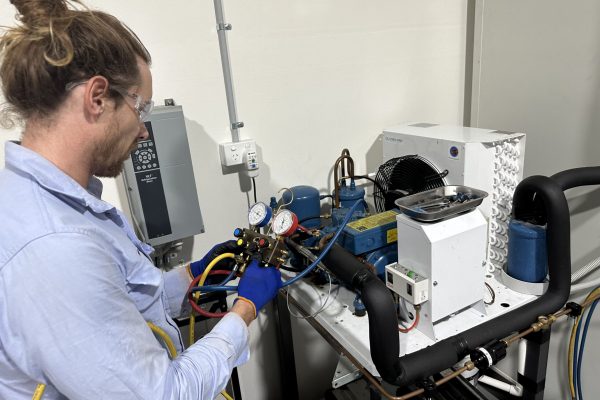 10878NAT Gap Training | Get Skilled Training